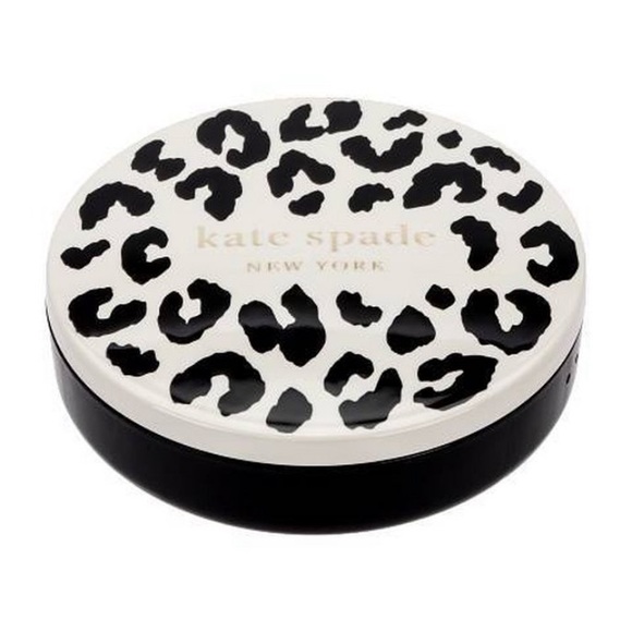 kate spade | Cell Phones & Accessories | Kate Spade Compact Mirror ...